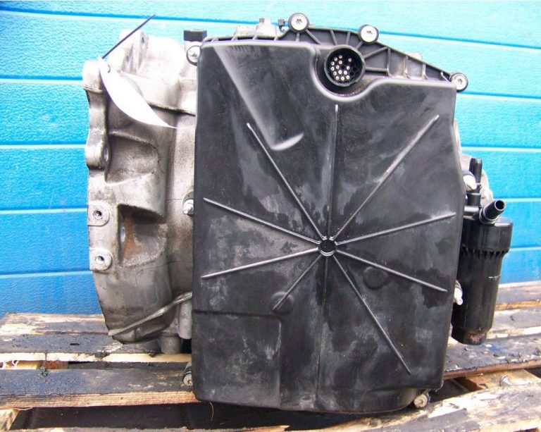 Ford C-Max II (2010- 2019) - recenzia, skúsenosti a spoľahlivosť - Autorubik